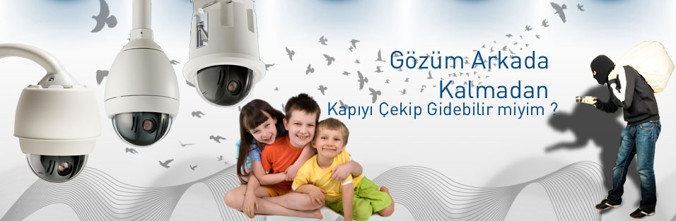 guvenlik-kamera-sistemleri1 | Güvenlik Sistemleri guvenlik-kamera-sistemleri1 | Güvenlik Sistemleri